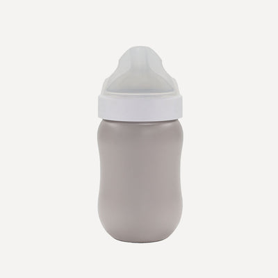 Babba | Babba Bottle Cooler and Warmer