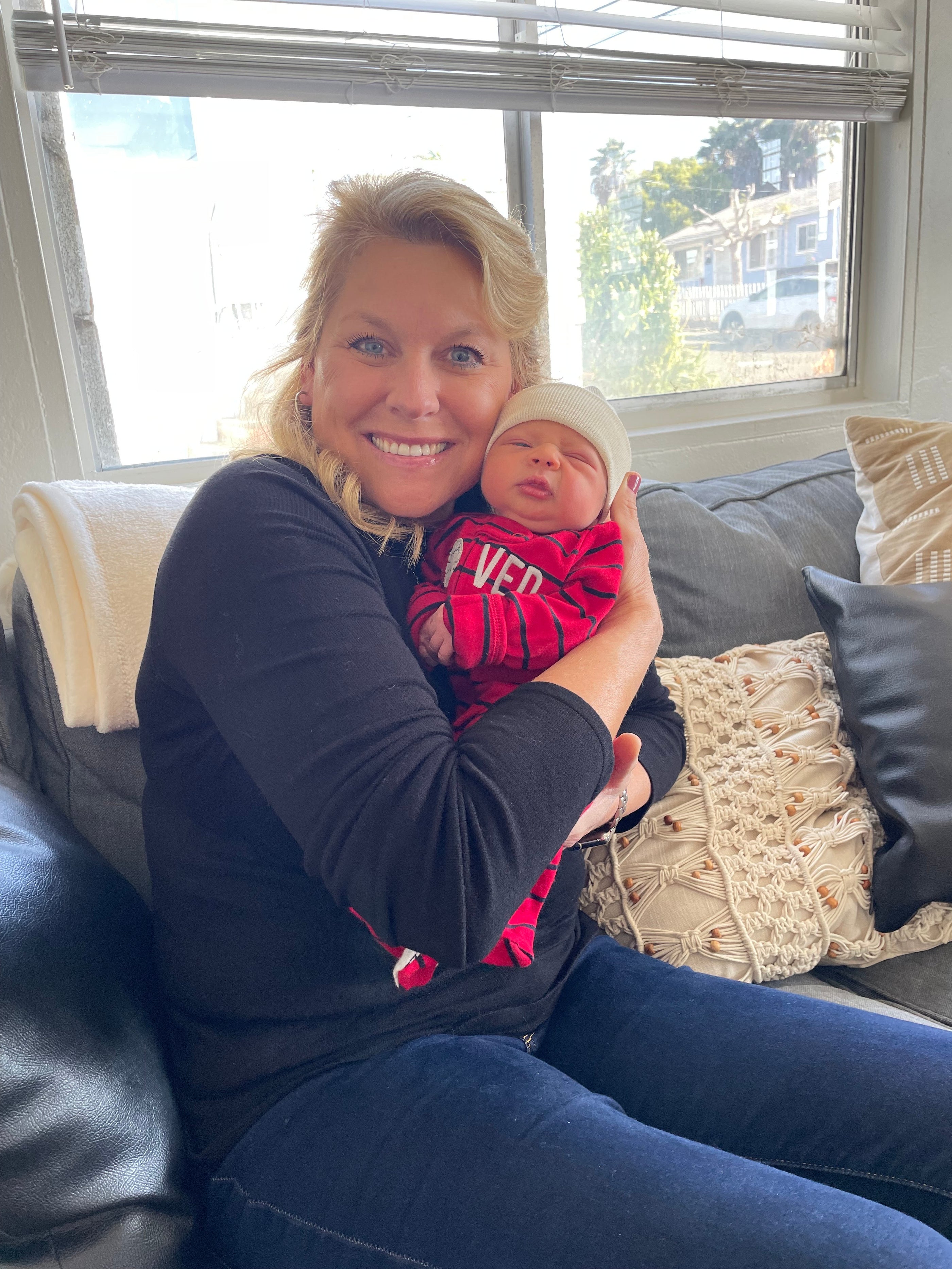 Babba Baby Bottle Cooler and Warmer | Babba