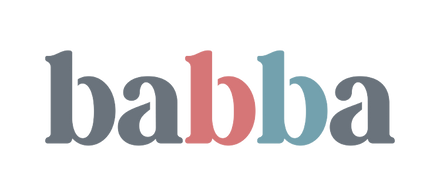 Babba Baby Bottle Cooler and Warmer | Babba